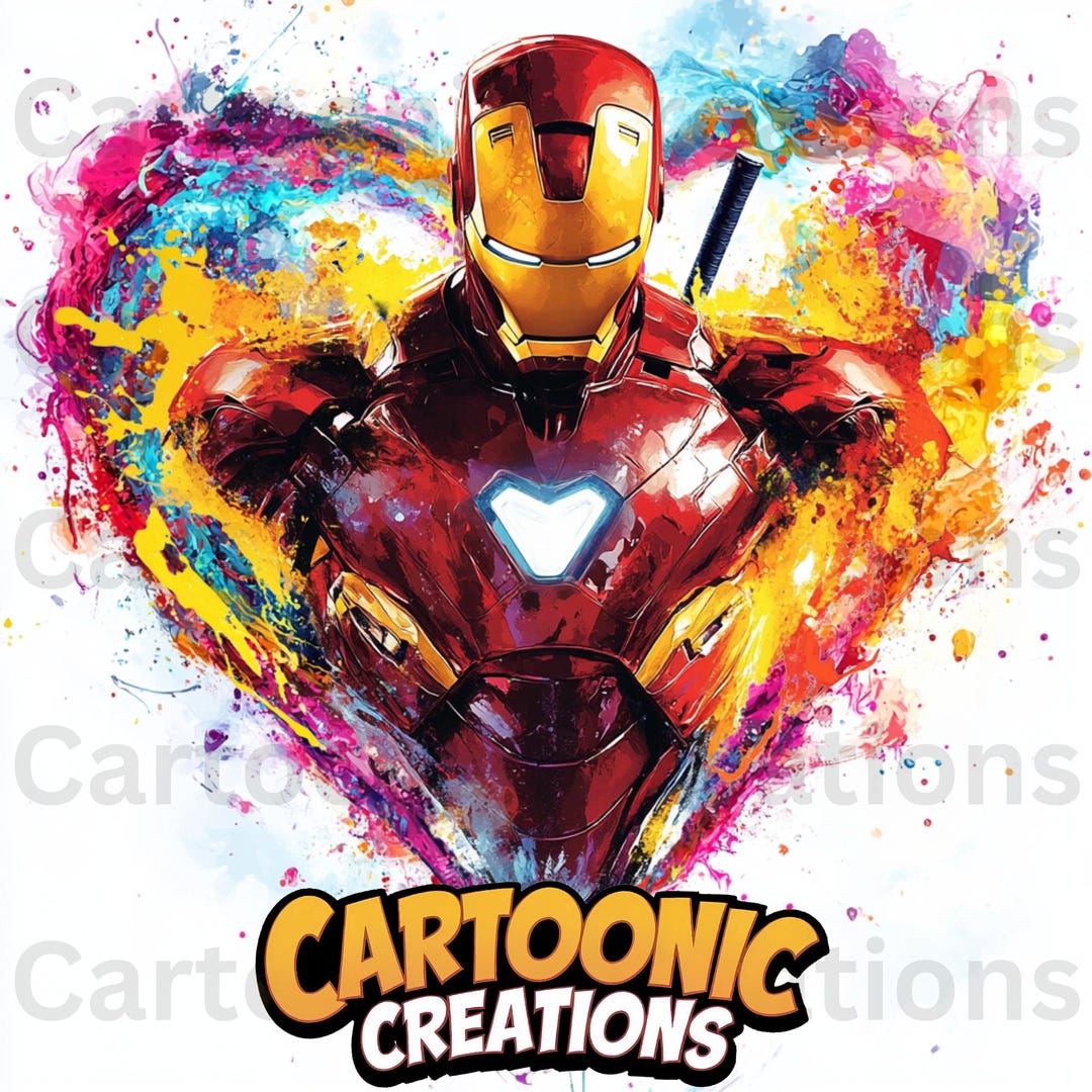 Movie Character Tumbler Wrap, 20oz Skinny Sublimation Design, Tumbler ...