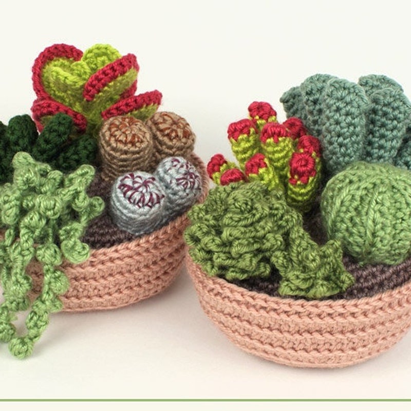 PlanetJune - Etsy