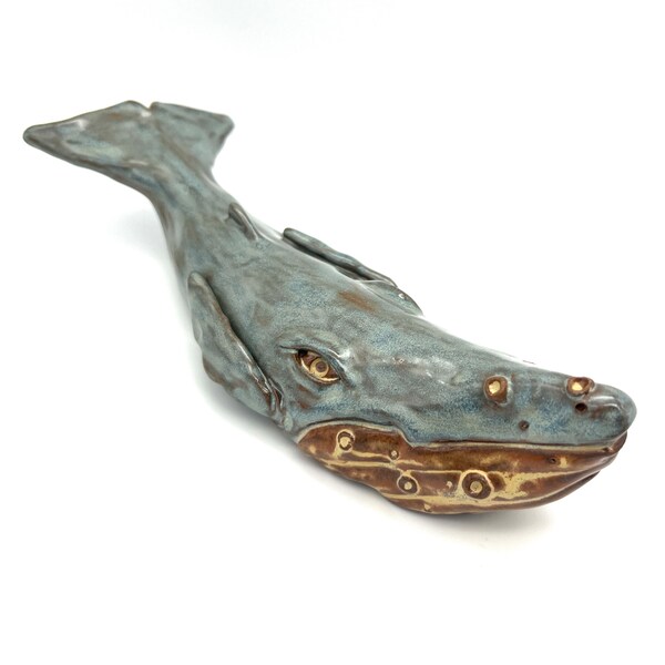 Ceramic Sea Life - Etsy