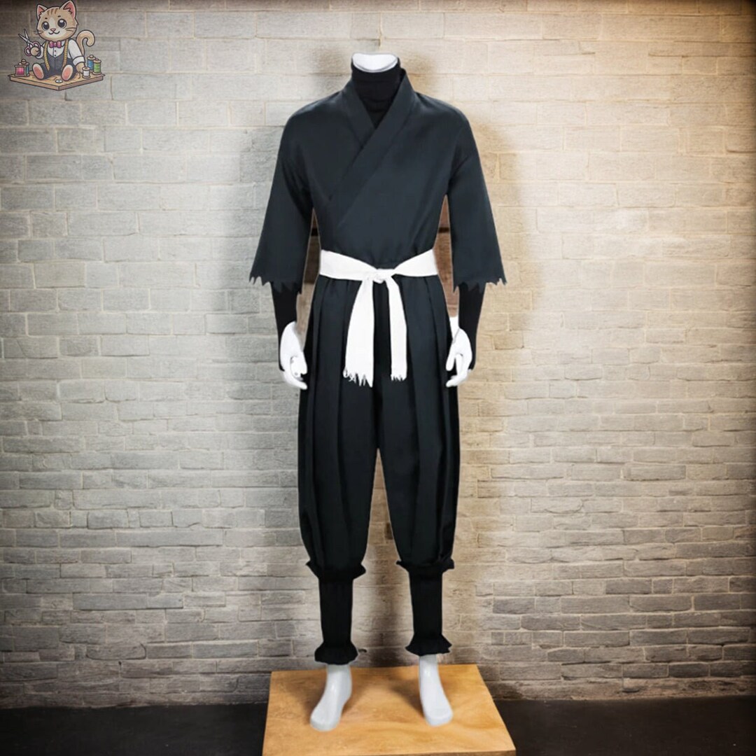 Cosplay, Gabi Maru, Anime, Dress, Perfect for Cosplayers, Anime Events ...