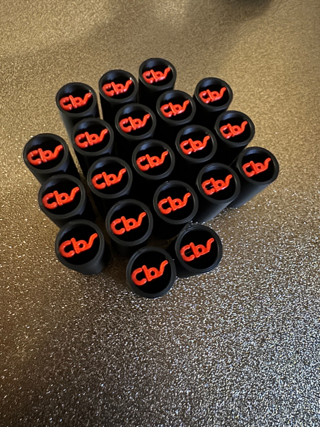 Custom 3d-printed Preroll Tips - Personalized Smoking Accessories for ...