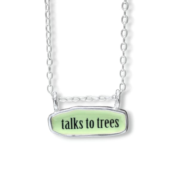 Mark Poulin Jewelry - Etsy