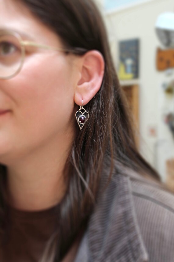 Laura Skillman's Instagram, Twitter & Facebook on IDCrawl