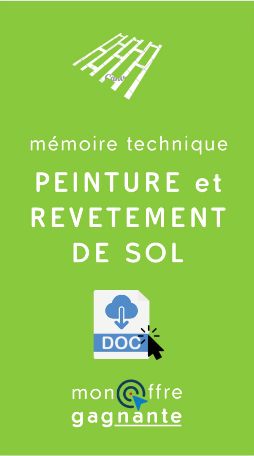 Technical Memory Painting and Facade Renovation - Etsy