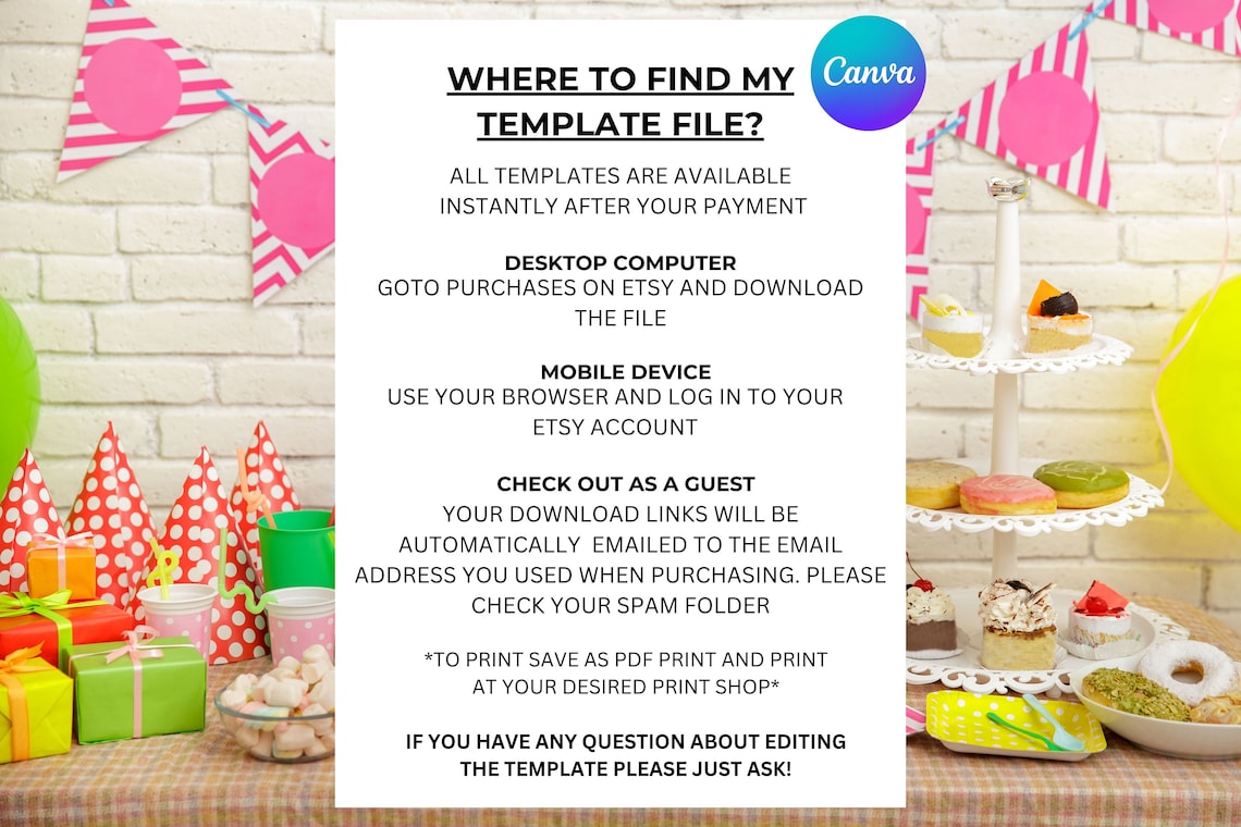 CANVA Wedding CHOCOLATE Bar Wrapper Template, 40gram Aldi Chocolate ...