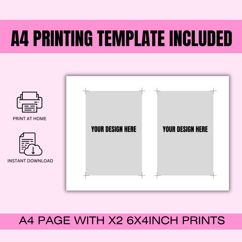 EDITABLE Chocolate Bar Wrapper PRINTABLE Template, Instant Download ...