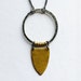 Power Necklace - Etsy