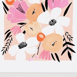 lisaruppdesign - Etsy