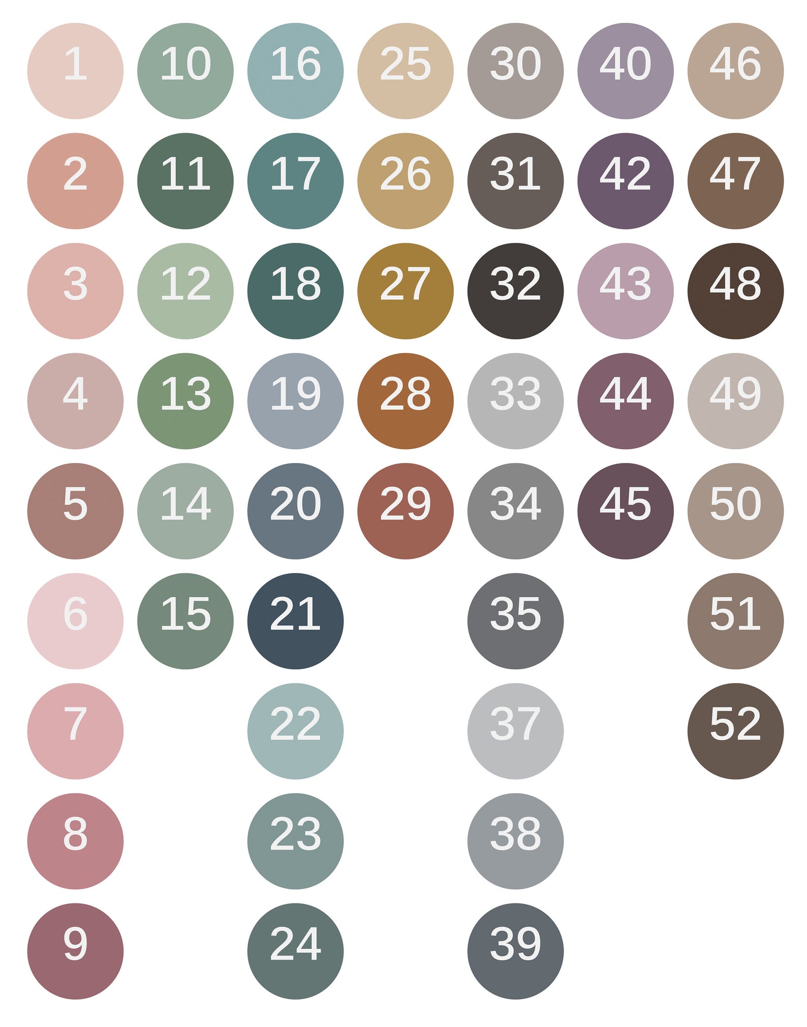 The ICKY Bag Wetbag PETUNIAS by Kelly Personalized NEW Fonts, Colors ...