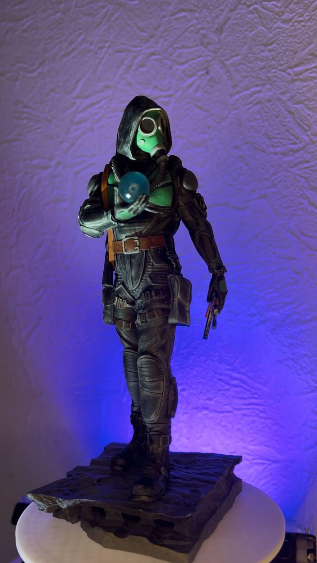 STALKER 2 Alternative Collection Figure Stl - Etsy