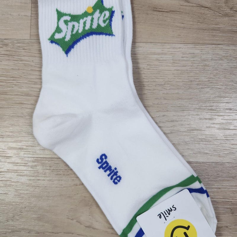Sprite Costume - Etsy