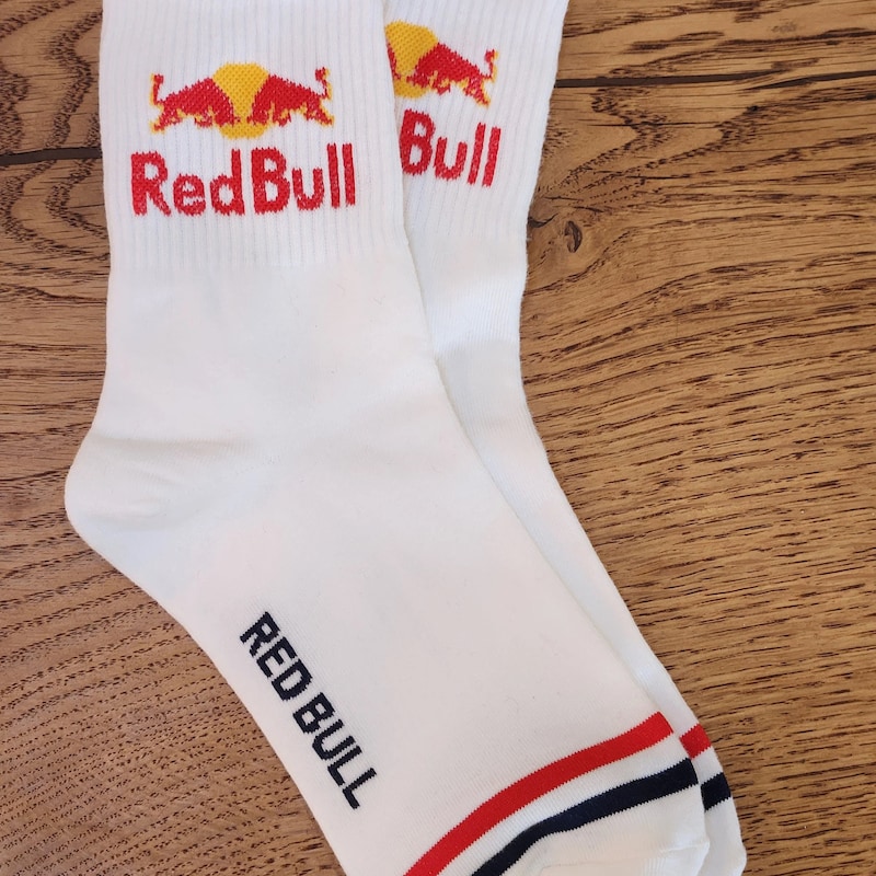 Red Bull Gifts - 60+ Gift Ideas for 2025