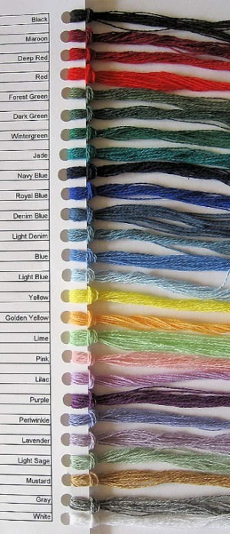 4 - Hand Towels - Handwoven - Etsy