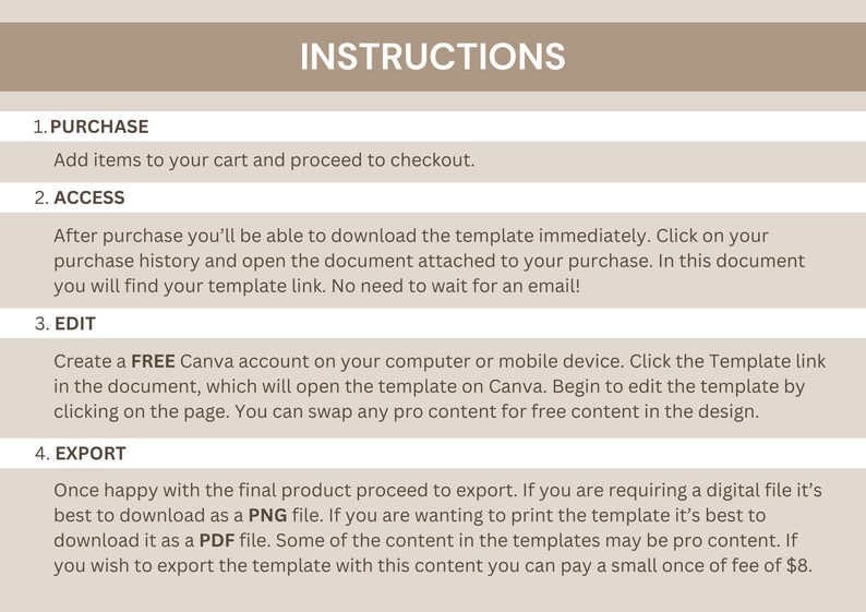 Sky Theme Birthday Invitation Customisable Invitation, Suitable for ...