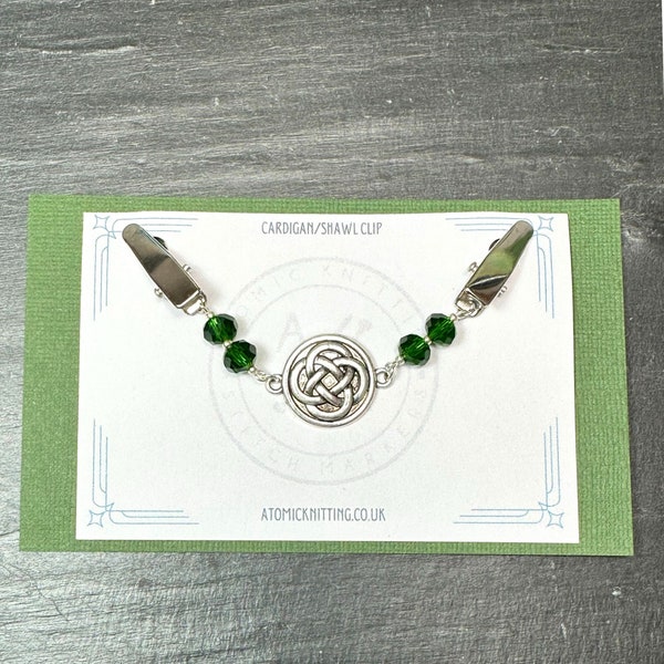 Sweater Fastener - Etsy