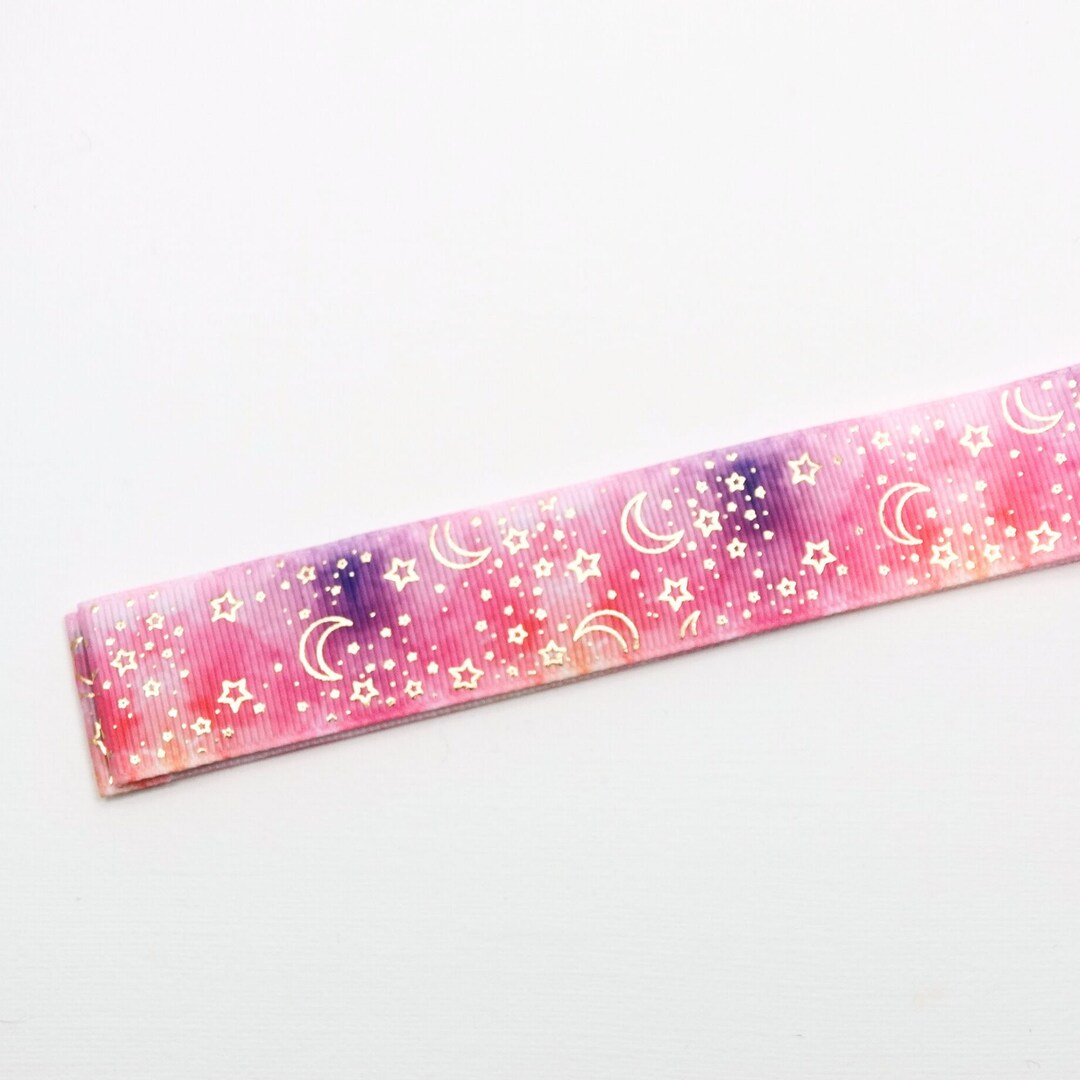 Magnetic Pattern Marker Tamer Guide Fairy Garden 19.5cm/a4/letter Size ...