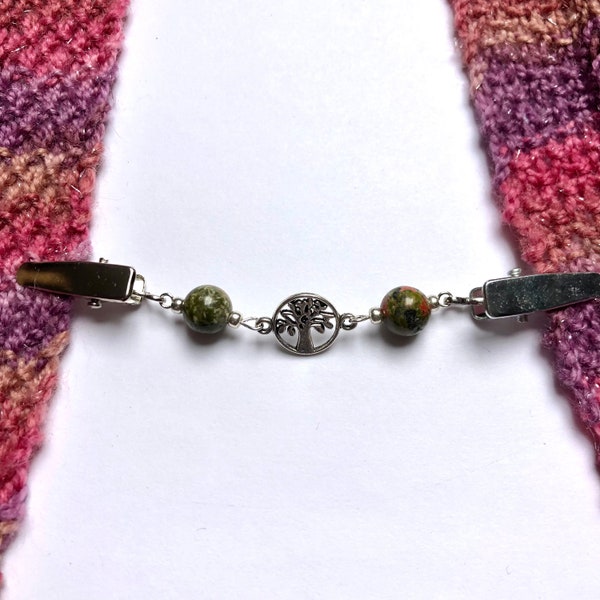 Sweater Fastener - Etsy