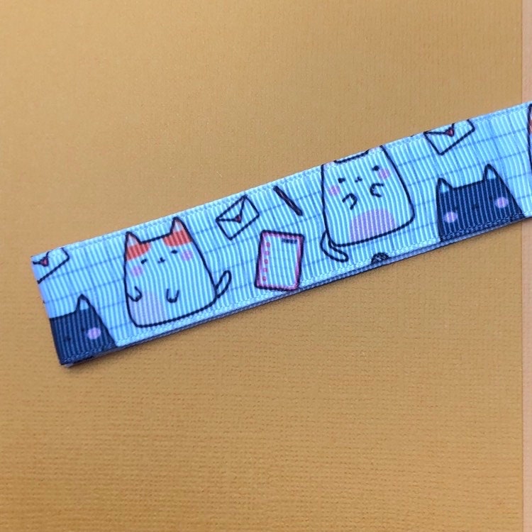 Magnetic Pattern Marker Tamer Guide Crafty Cats 19.5cm/a4/letter Size ...