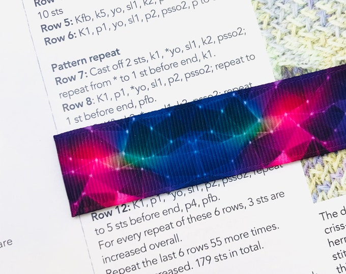 AtomicKnitting - Etsy UK