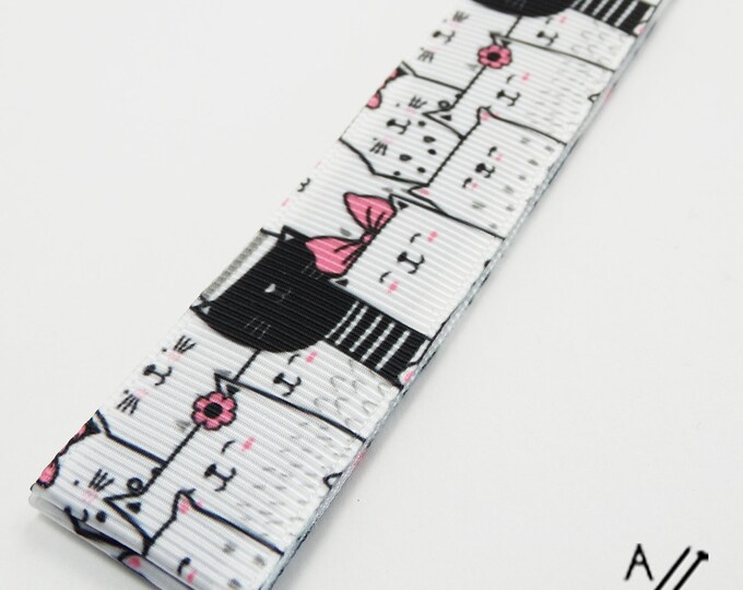 AtomicKnitting | Etsy