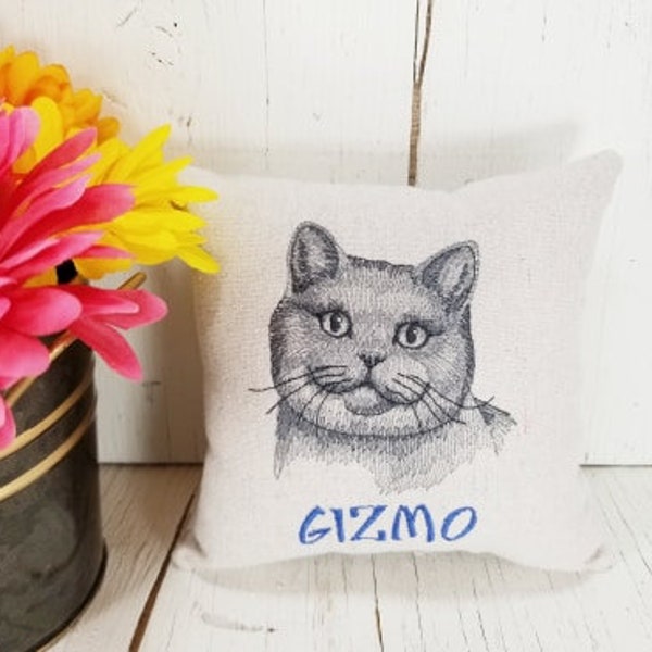 Mantle - Etsy