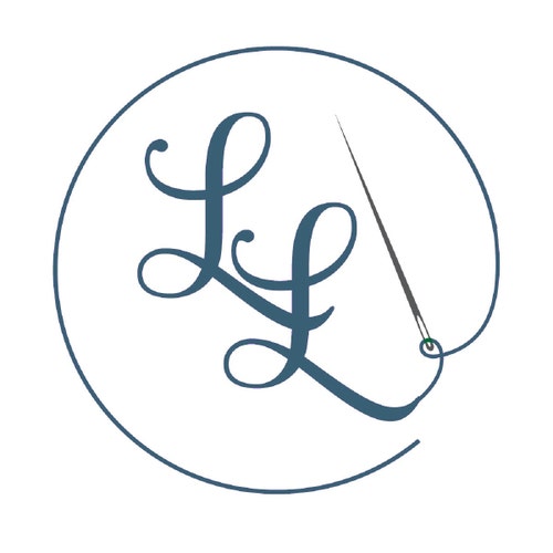 LucyLynDesigns - Etsy