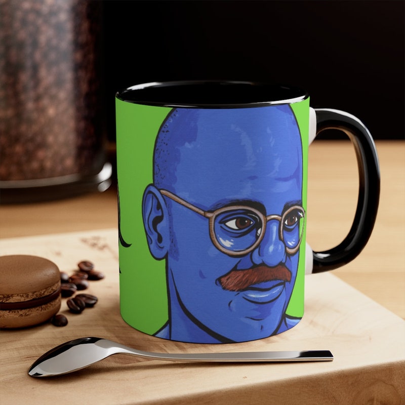 Arrested Development Mug - Etsy