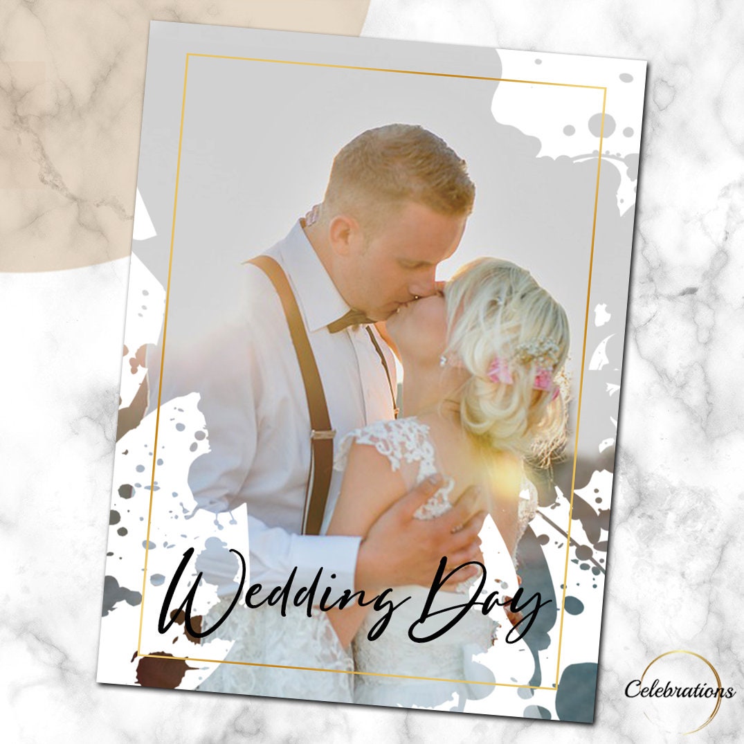 Photo Booth Template Pack in 720 X 960 - 11 Stunning Templates in Png ...