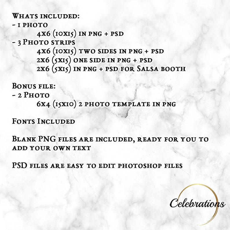 Summer Tropical Photo Booth Template | Png & PSD | Leaves Palm Template ...