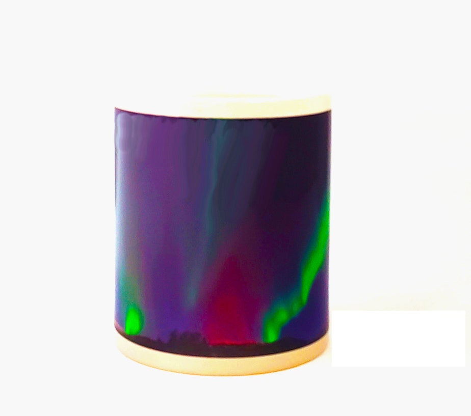 matechuk - Etsy Canada