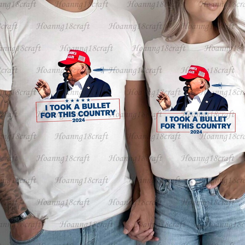 Trump Took This for America Png, Not Today Png, Never Surrender ...