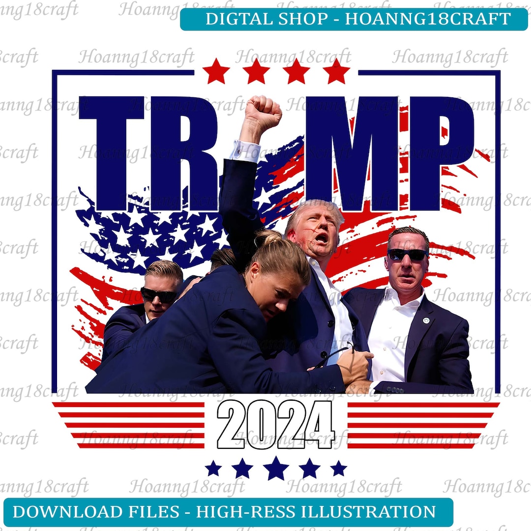 Attempted Assassination Png, God Save the President Png, President Over ...