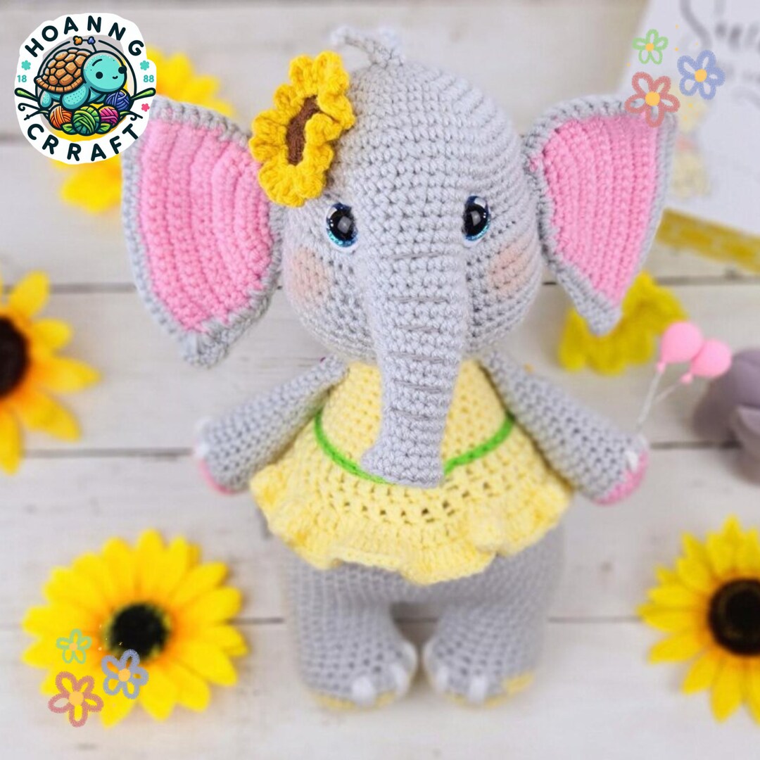 Sunny: the Majestic Marvel of the Savanna - Etsy
