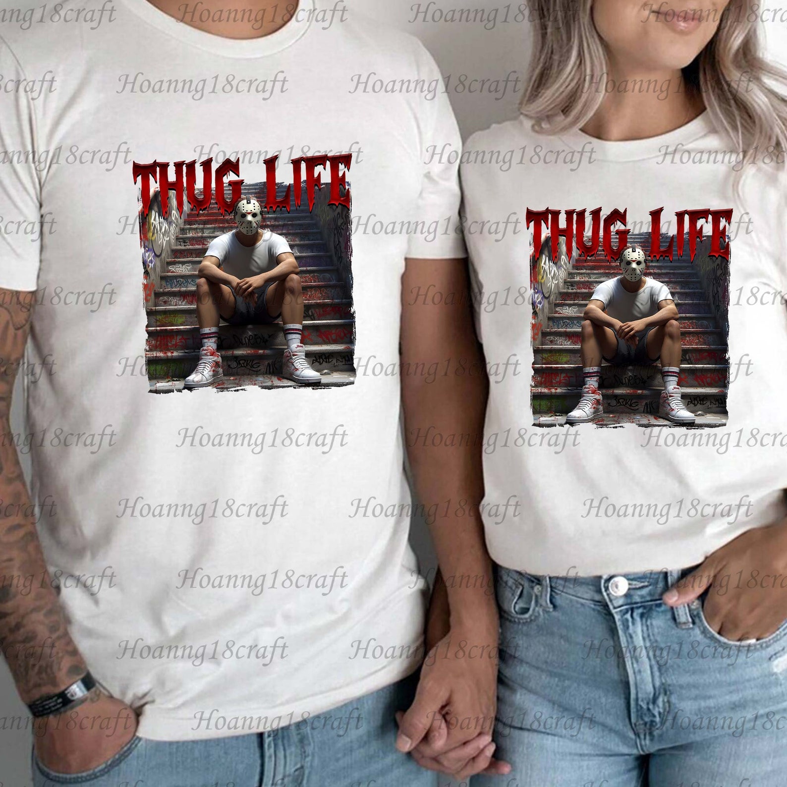Thug Life Horror Movie Png, Movie Killers Png, Scary Halloween Movie ...