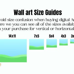 Vintage Car 930 Turbo Side View Poster - Car Wall Art, Car Decor ...