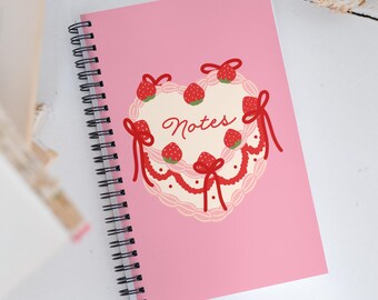 Ticket Stub Notebook - Etsy