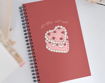 Ticket Stub Notebook - Etsy