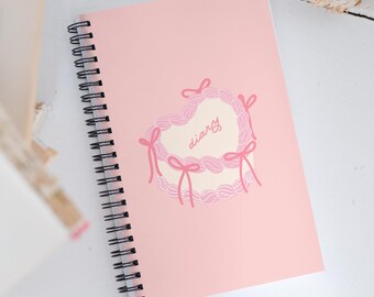 Ticket Stub Notebook - Etsy