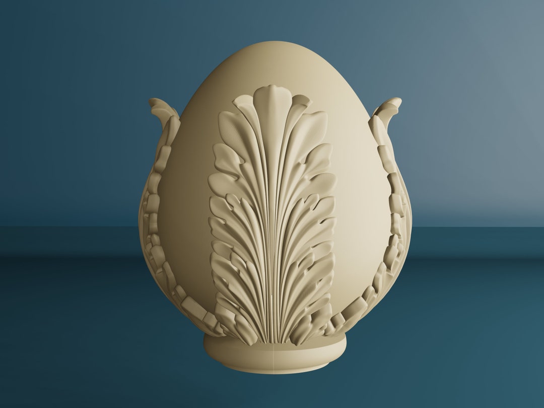 Wooden Newel Post Cap, Decorative Finial for Staircase Pillars, Wood ...