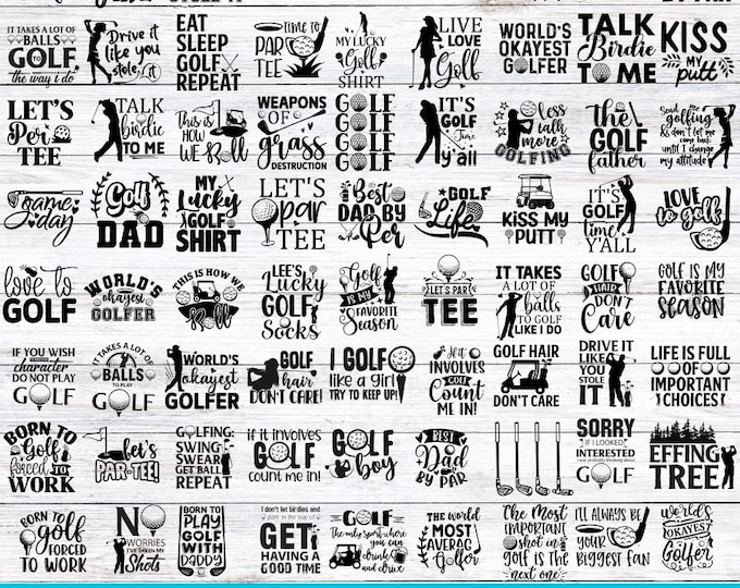 Hilarious Golf Tees | Very Loud! Exploding Golf Prank Exploding Golf ...