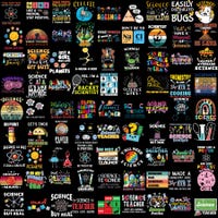 Animal Adaptations Science Anchor Charts and Life Science Posters for ...