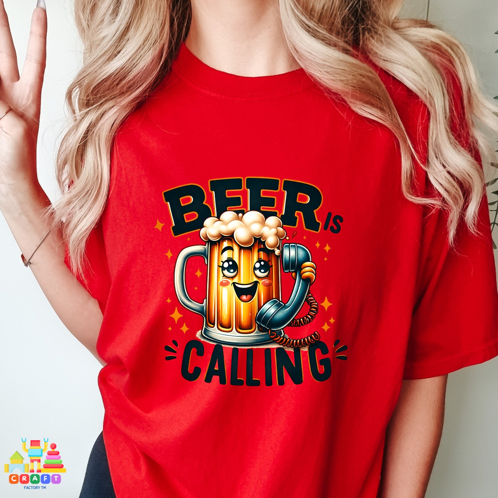 Beer is Calling PNG, Beer Design, Funny Png, Cheers Beer, Beer and ...