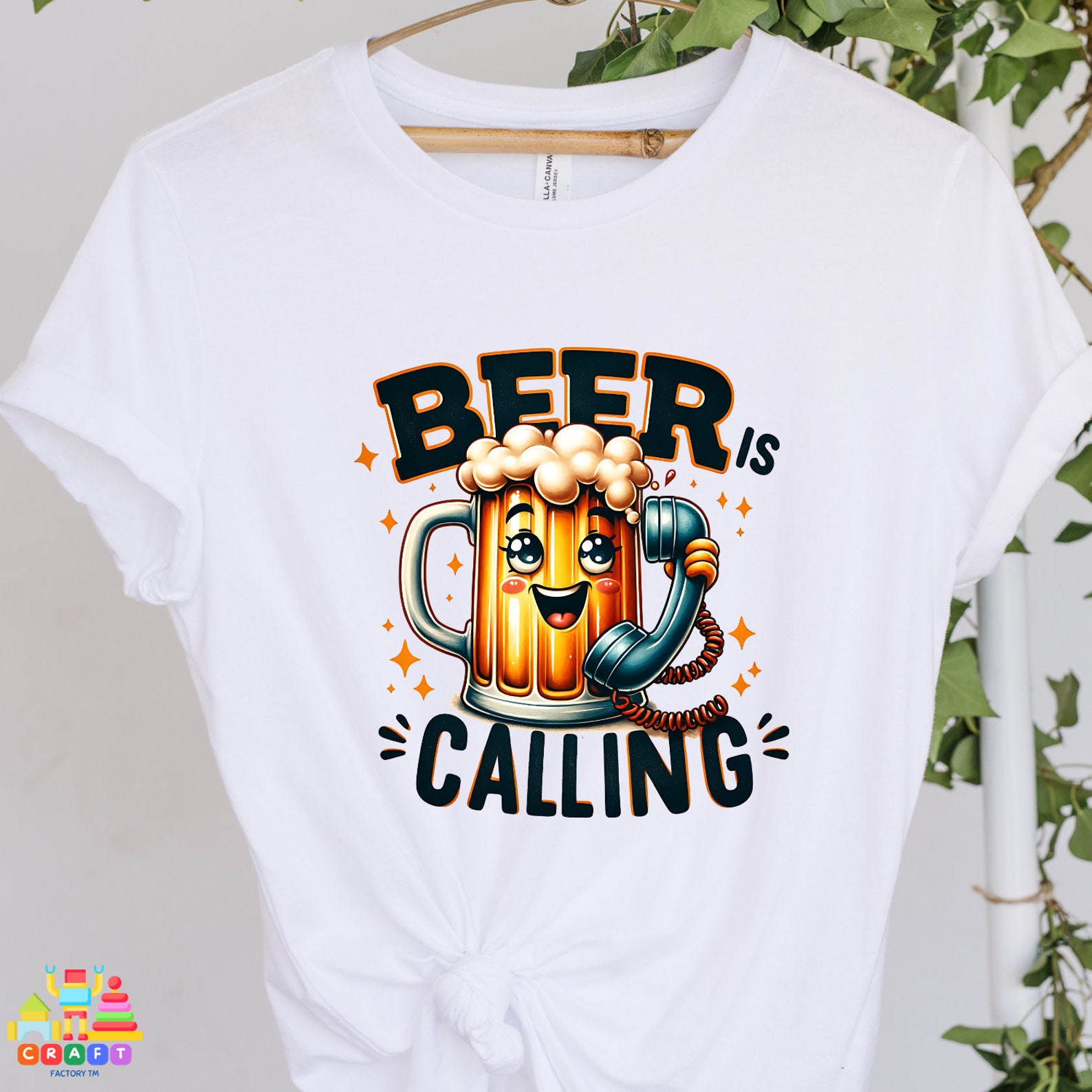 Beer is Calling PNG, Beer Design, Funny Png, Cheers Beer, Beer and ...
