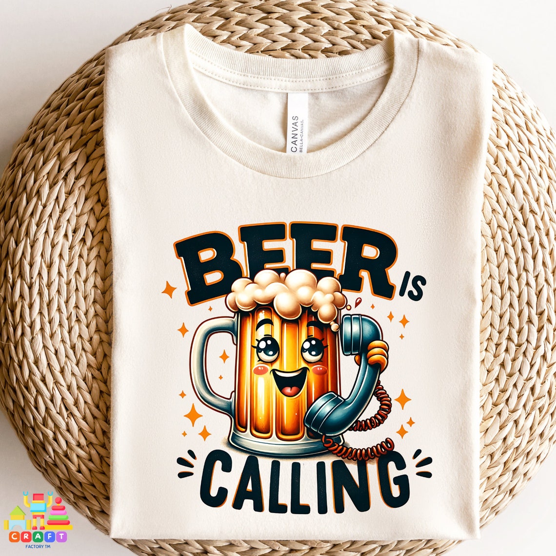 Beer is Calling PNG, Beer Design, Funny Png, Cheers Beer, Beer and ...