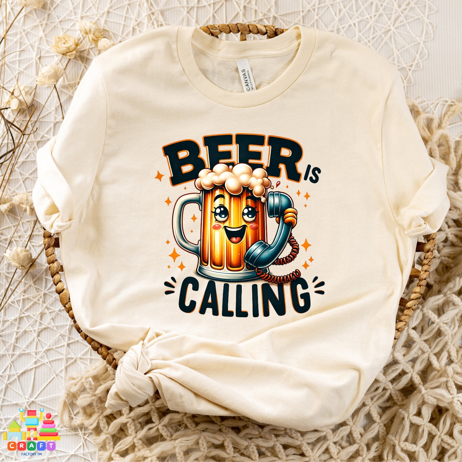 Beer is Calling PNG, Beer Design, Funny Png, Cheers Beer, Beer and ...