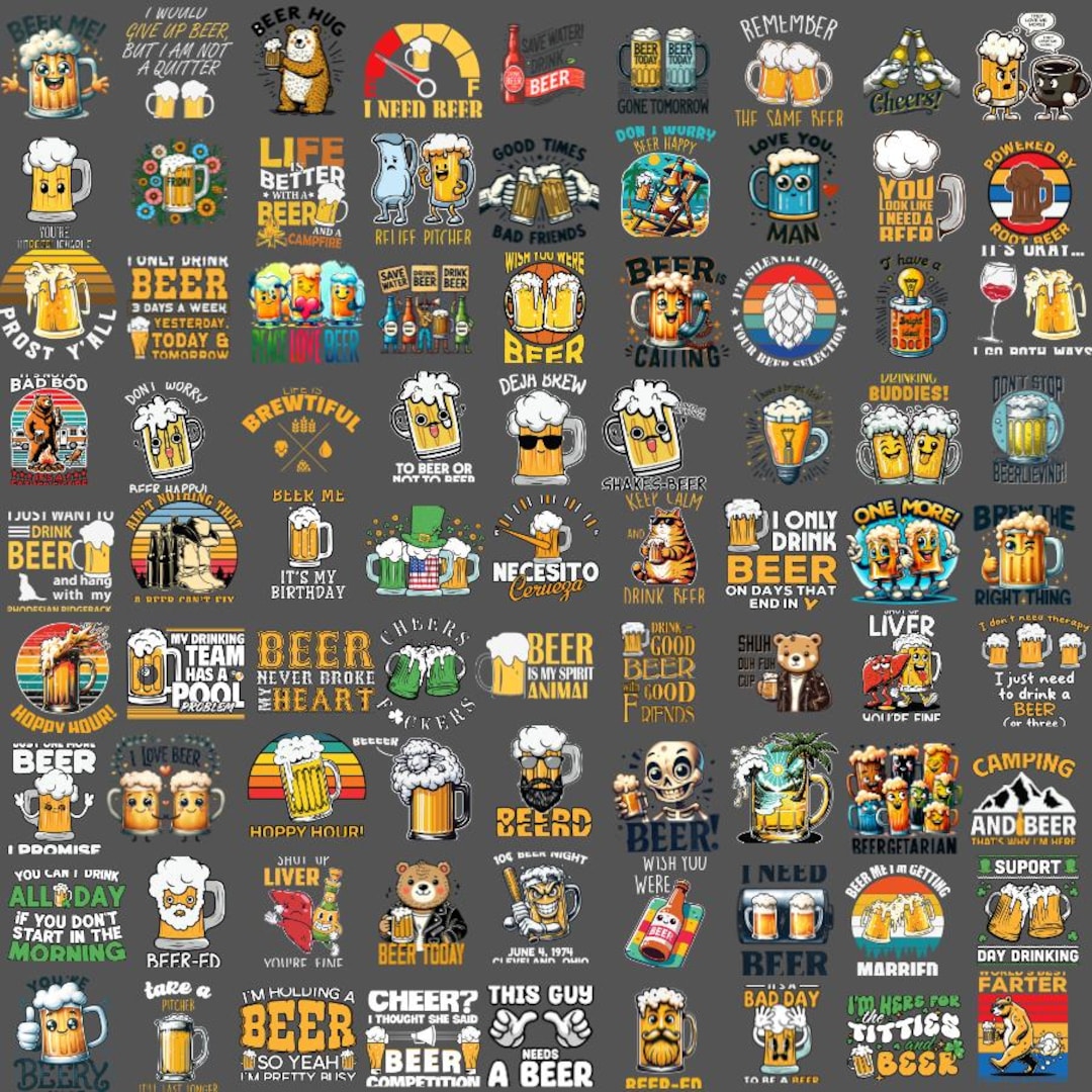 Funny Beer Quotes Pngs, Beer Sayings, Beer Mug, Funny Files, Friends at ...