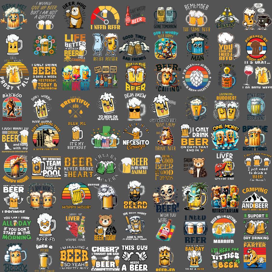 Funny Beer Quotes Pngs, Beer Sayings, Beer Mug, Funny Files, Friends at ...