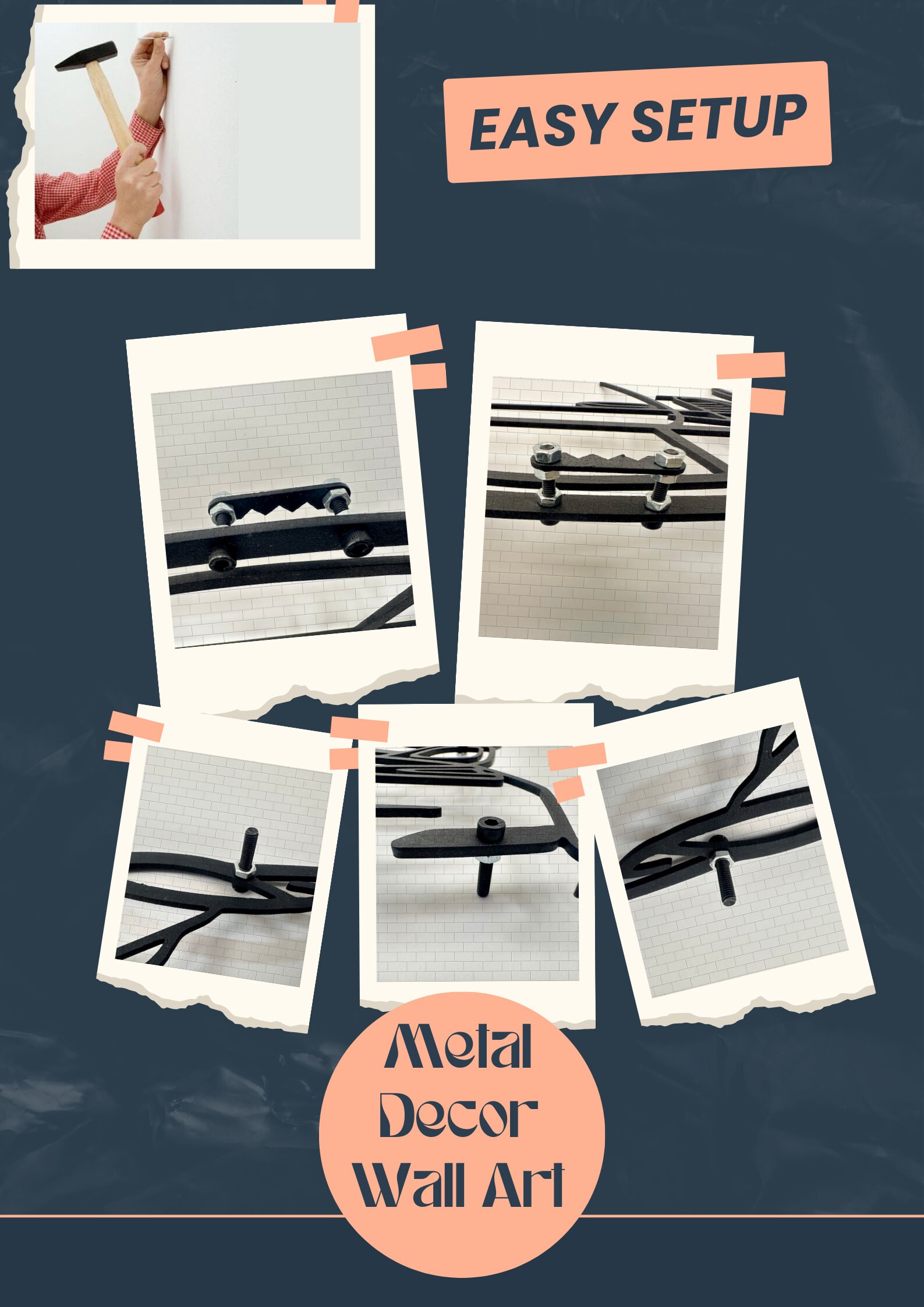 Circuit of America COTA Metal Race Tracks Wall Art , Race Tracks Wall ...