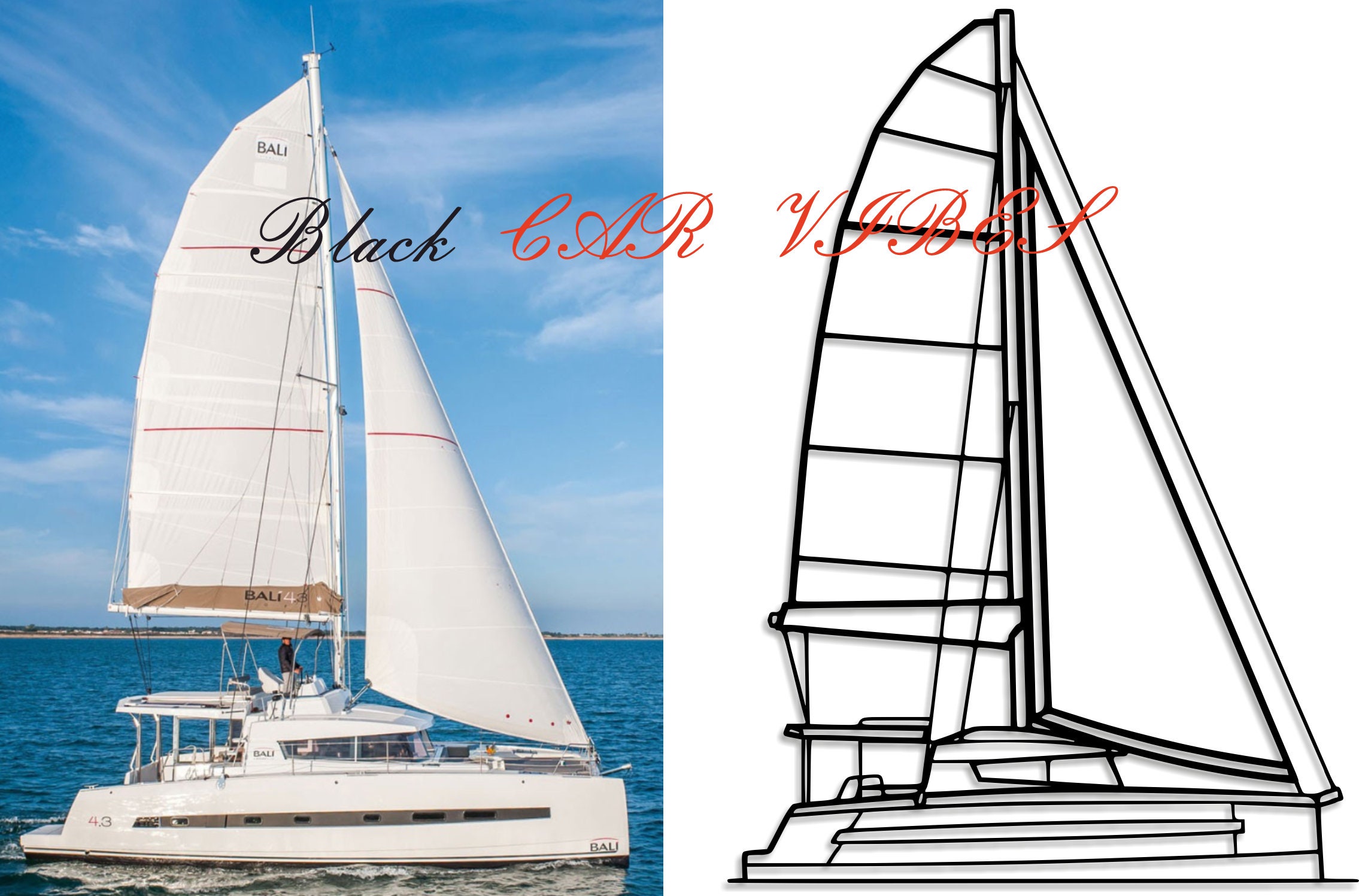 325 Boat, Dinghy, Sailboat, Yacht, Speedboat, Ship, Metal Wall Art ...