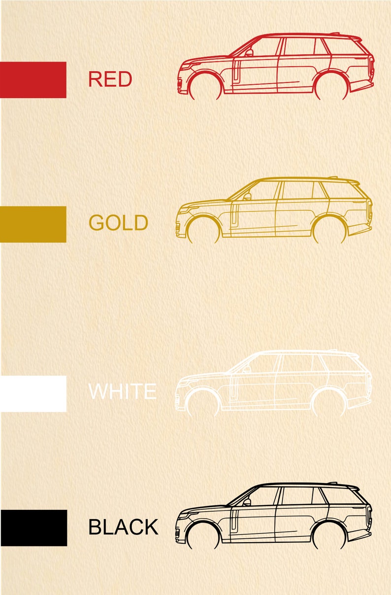 John Deere Metal Tractor Wall Art, Tractor Wall Decor, Gifts, Tractor ...